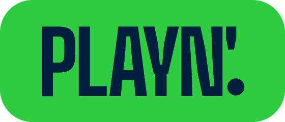 PlayN' – Book Courts, Find Matches & Play